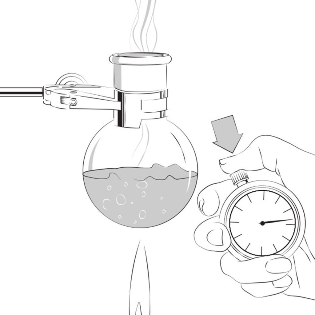 2D Visualisation - Matt Richards Illustration